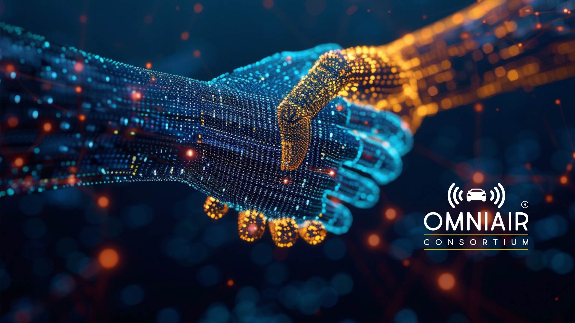 Plugfests - OmniAir Consortium